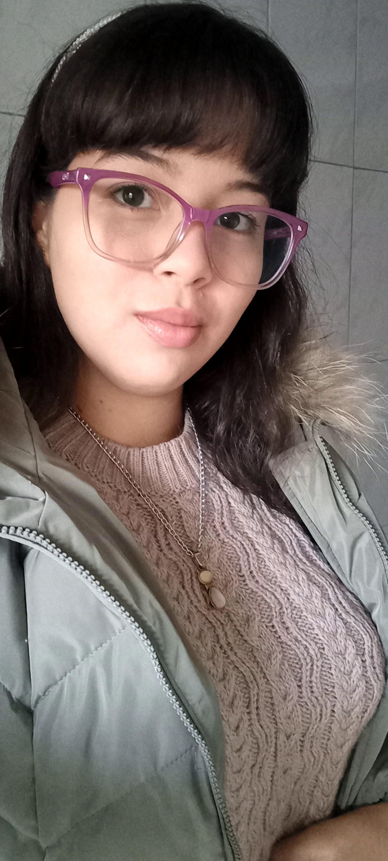 angie c. | Getafe, Madrid, Spain | Rover.com